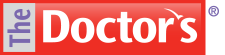 The Doctor’s® NightGuard Advanced Comfort®